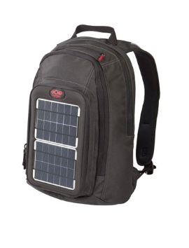 Inexpensive Ways to Incorporate Solar Energy Into Your Life | Urban Blog