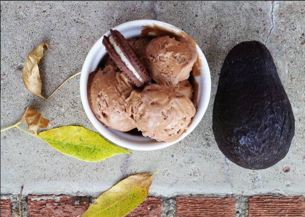 The Six Best Non-Dairy Ice Cream Alternatives | Urban Blog