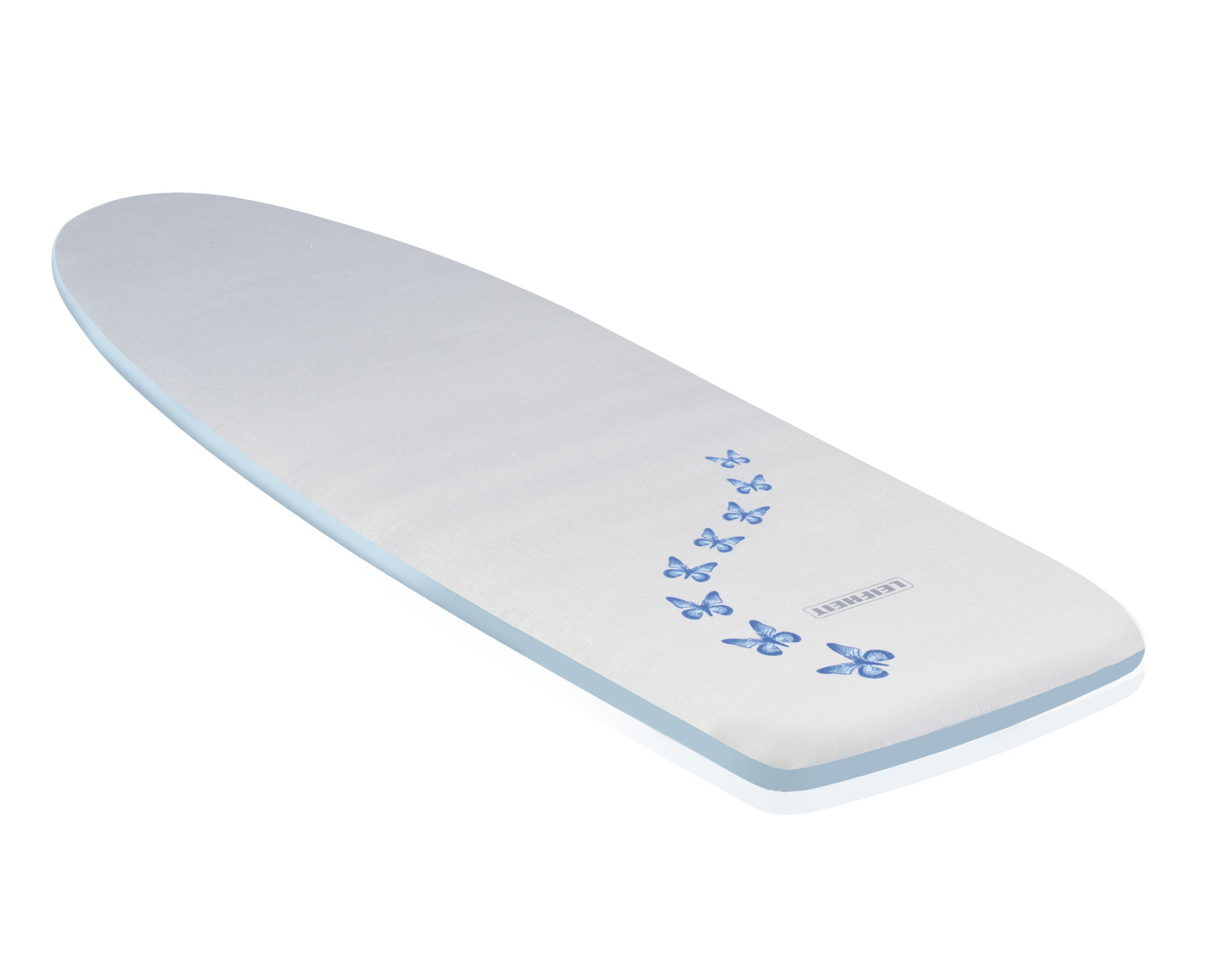Air Active Replacement Ironing Board Cover Urban Clotheslines